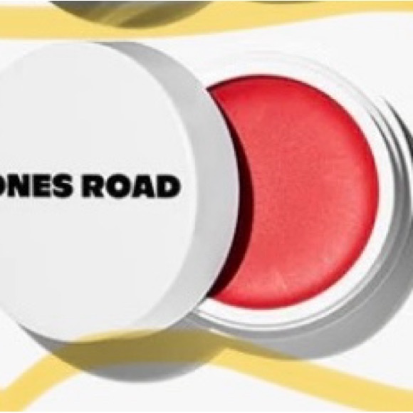 Jones Road | Makeup | Jones Road Beauty New Miami Beach Miracle Balm ...